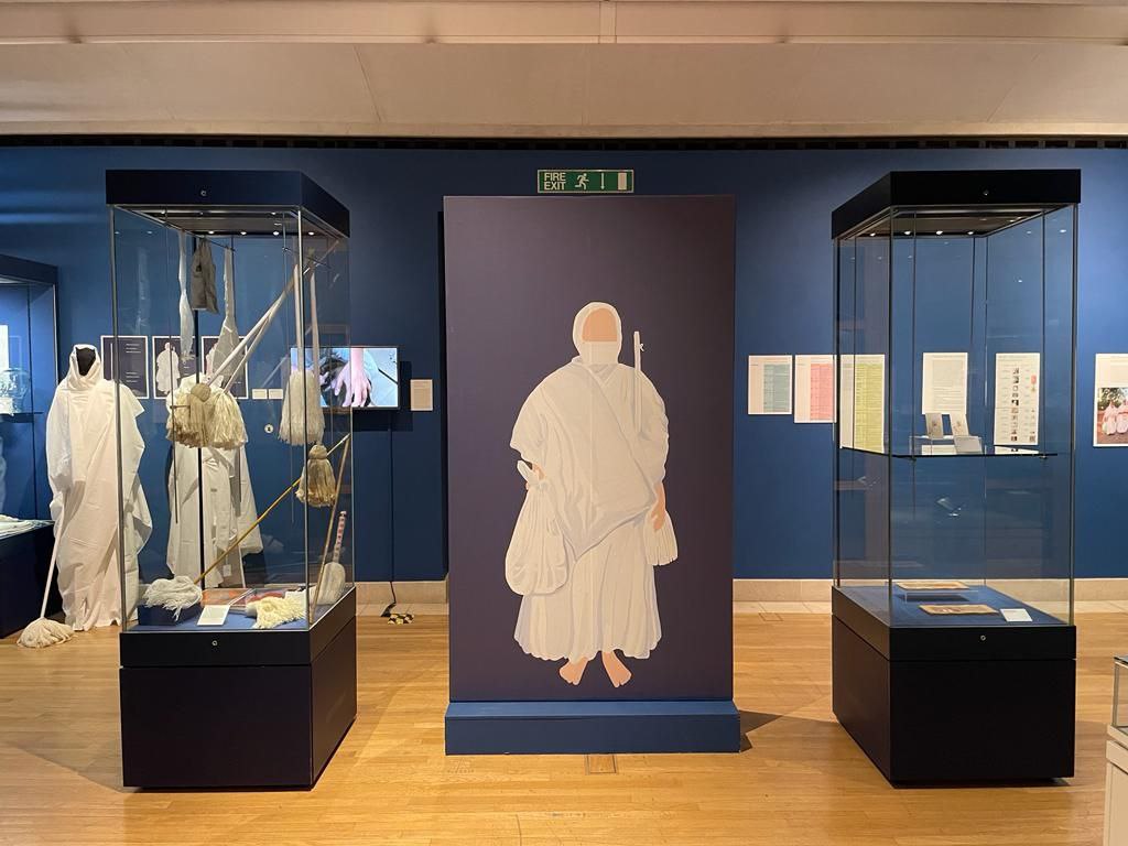 Pure Soul: The Jaina Spiritual Traditions Press Note - Jainworld