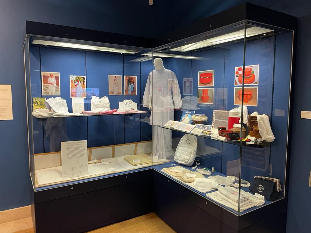 Pure Soul: The Jaina Spiritual Traditions Press Note - Jainworld