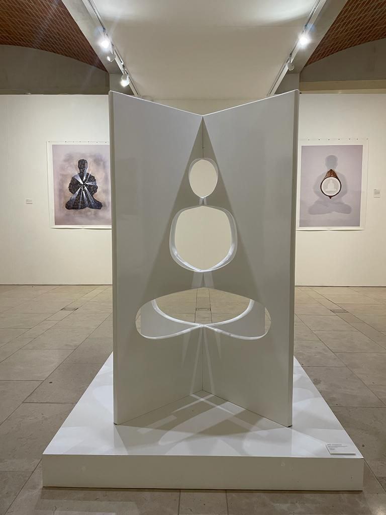 Pure Soul: The Jaina Spiritual Traditions Press Note - Jainworld