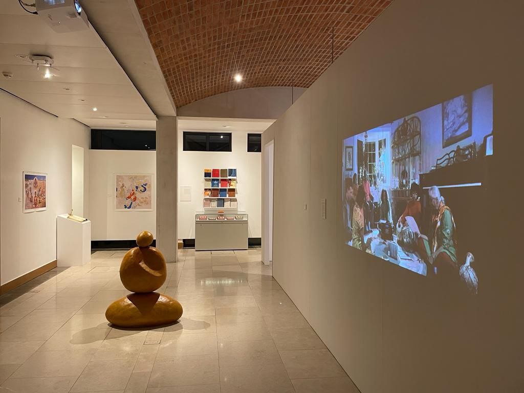 Pure Soul: The Jaina Spiritual Traditions Press Note - Jainworld