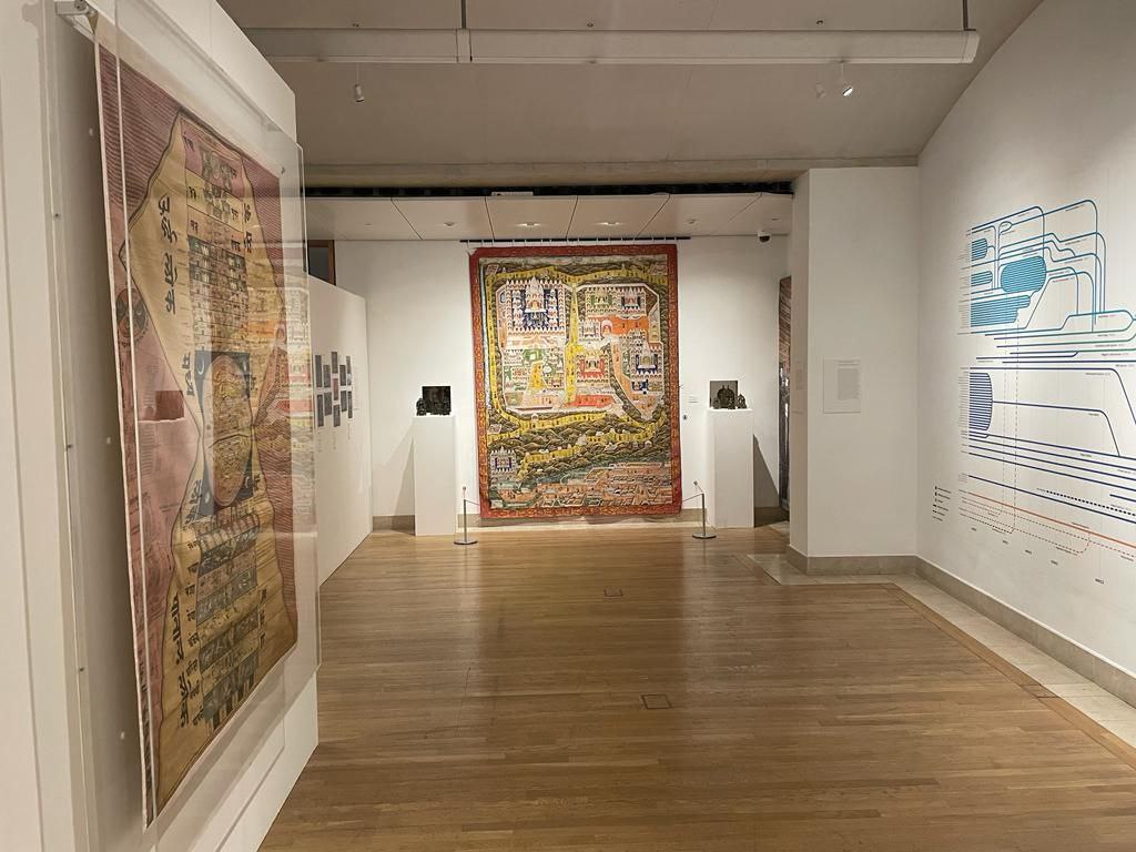 Pure Soul: The Jaina Spiritual Traditions Press Note - Jainworld